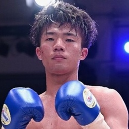 Yuma Aiba vs. Yamato Uehara, Lifetime Boxing Fights 16 | Boxing Bout ...