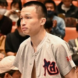 Yoichiro Ito vs. Atsuki Sano, Fighting Bee vol. 24 | Boxing Bout | Tapology