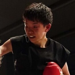 Yuka Ota vs. Yukiko Ijuin, GOUKEN Vol 1 & Mr. Strongest Match Vol. 1 ...