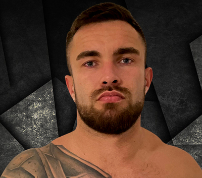Dawid Sumiński | MMA Fighter Page | Tapology Dawid Sumiński | MMA Fighter Page | Tapology