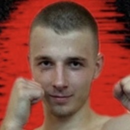 Aleksandr Dvortsov vs. Danil Ovcharenko, WCSA | MMA Bout | Tapology