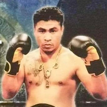 Don Parueang ("Khundon Chaiyonggym") | Boxer Page | Tapology