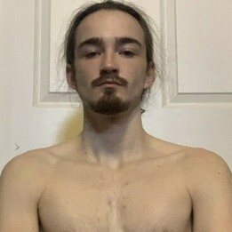 James Johnson vs. Ryan Sigsbee, Cagezilla FC 72 | MMA Bout | Tapology