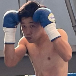 Shoto Katagiri vs. Daichi Toida, GREEN Dream vol. 22 x Golden Boy Fight ...