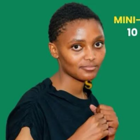 Unathi Sityoto | Boxer Page | Tapology