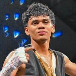 Yohan Galeano vs. Diego Mata Cruz, Valdez vs. Loza (Postponed) | Boxing Bout | Tapology