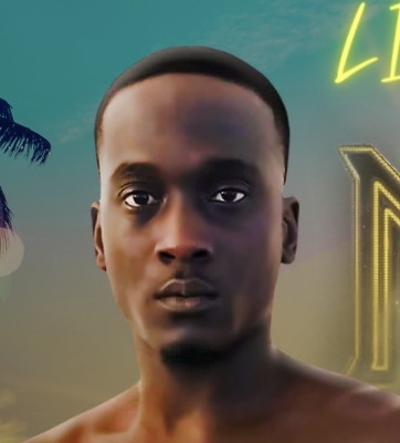 Howard Grant ("Trouble Man") | Fighter Page | Tapology