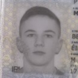 Ben Mahon vs. Polat Mehmed, IMMAF | MMA Bout | Tapology