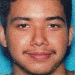 Daniel Cerna vs. Marc Bibiano, 559 Fights 101 | MMA Bout | Tapology