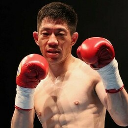 Ryo Ichihara vs. Shohei Otsuka, Kuroshio Dynamic Fight Vol. 41 | Boxing ...