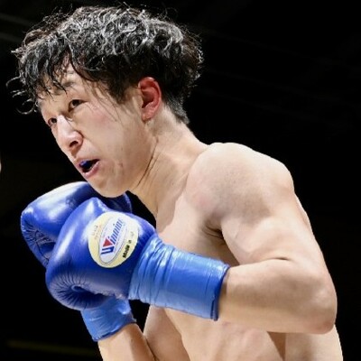 Ki Chul Kim | Boxer Page | Tapology