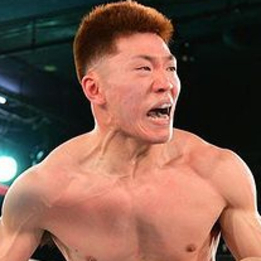 Ryo Goto vs. Takumi Ishihara, Shooto GIG TOKYO Vol.34 | MMA Bout | Tapology