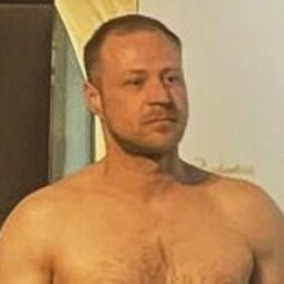 Tim Voessing vs. Kevin Still, Begic vs. Metz | Boxing Bout | Tapology