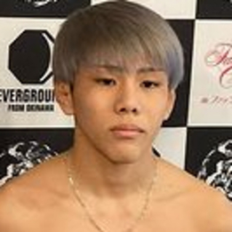 Sukai China vs. Rui Tomori, Shooto Okinawa vol.11 | MMA Bout | Tapology