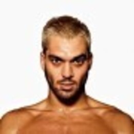 Michele Cardarelli vs. Andrea Lucchino, Italian MMA Championships | MMA ...