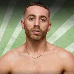 Marco Romeo vs. Ken Aitken, Pizzi vs. Flood | Boxing Bout | Tapology