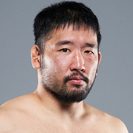 Kosuke Naoshima vs. Ryoma Yamada, Shooto Force 22 | MMA Bout | Tapology