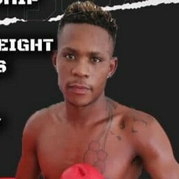 Mxolisi Zuma vs. Skhumbuzo Ximba, Tap Tap Makhathini Championship | Boxing Bout | Tapology
