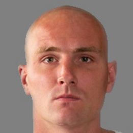 Travis McCullough vs. Josh Janousek, KOTC Underground 59 | MMA Bout ...