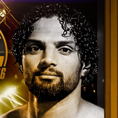 Paul Somaru | MMA Fighter Page | Tapology