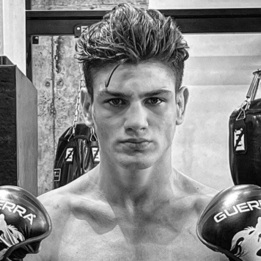 Faeez Jacobs vs. Mehemmedeli Osmanli, UAE Warriors 62 | MMA Bout | Tapology