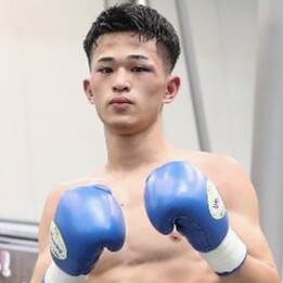 Shuta Takahashi vs. Aoi Murata, All Japan Rookie of the Year 2024 ...