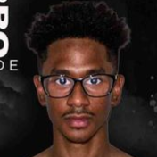 Sean Rivera | Fighter Page | Tapology