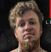 Brad Jenkins | MMA Fighter Page | Tapology