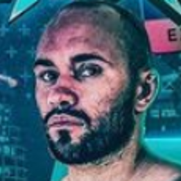 Isaiah Hammonds vs. Bryan Gonzalez, Combat Night | MMA Bout | Tapology