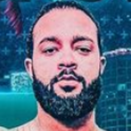 Matthew Morales vs. Cesar Robledo, Combat Night | MMA Bout | Tapology