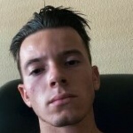 Brayden Jones vs. Jordan Fernandez, 209 Beatdown 18 | MMA Bout | Tapology