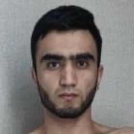 Meixuan Zhang vs. Feruz Sayfiev, Battle Time Championship | MMA Bout ...