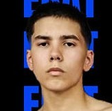 Sebastian Ebat | Fighter Page | Tapology