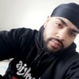 Israel Gallegos vs. George Torrez, 559 Fights 97 | MMA Bout | Tapology