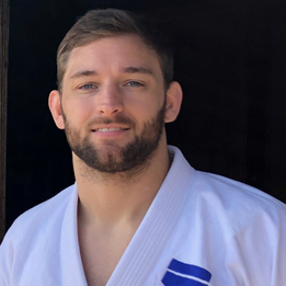 Nicolas Penzer vs. Nils Wernersbach, Defenders FC 4 | MMA Bout | Tapology