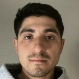 Nathaniel Martinez vs. Edgar Del Toro, 559 Fights 97 | MMA Bout | Tapology