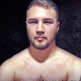 J.J. Lord vs. Jesse Midas, Throne MMA 8 | MMA Bout | Tapology