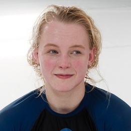 Sara Nurmi vs. Marie Paulsen, MMA Galla Vol. 20 | MMA Bout | Tapology