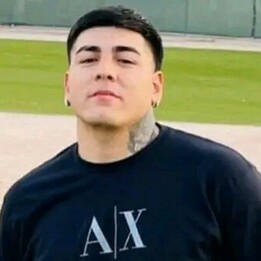 Hector Fuentes vs. Brandon Acuna, Cuba vs. Mexico | Boxing Bout | Tapology