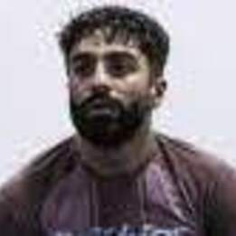 Dylan Cameron vs. Mustafa Sadiq, Emerald City Invitational 6 ...