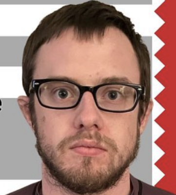 Benjamin Smith | Fighter Page | Tapology