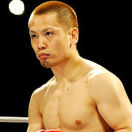 Nobuhiro Yoshitake vs. Ryota Sasaki, Pancrase 200 | MMA Bout | Tapology