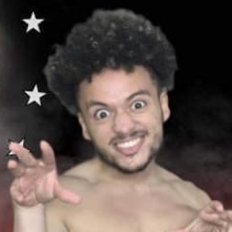 Dakota Conley vs. Alex Rodriguez, BCM Promotions | MMA Bout | Tapology