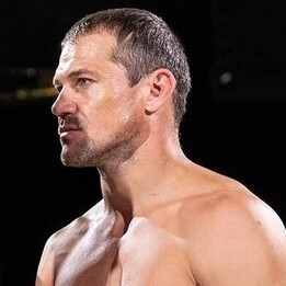 Alexey Koshkin vs. Alexander Anikin, Vasnev vs. Murodov | Boxing Bout ...