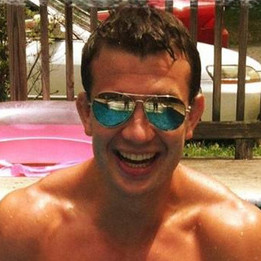 Tanner Tolman vs. Jeremy Perdue, Rage Fighting Series 17 | MMA Bout ...