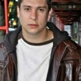 Doveed Linder vs. Josh Devore, Shamrock FC | Boxing Bout | Tapology