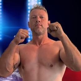 Richard Taylor vs. Blake Owings, Organized Chaos 22 | MMA Bout | Tapology