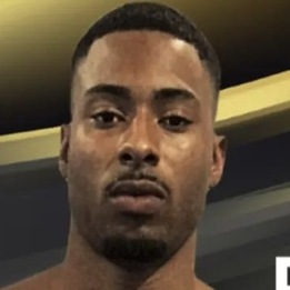 Erik da Silva vs. Miguel Cunha, MSC Championship | MMA Bout | Tapology