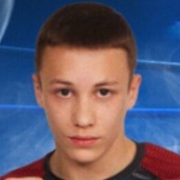 Aslan Velikhanov vs. Valeriy Shafranenko, Volga Fighting 13 | MMA Bout ...