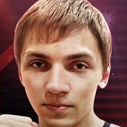 Alexander Strelnikov vs. Artem Yurenkov, Volga Fighting 9 | MMA Bout | Tapology